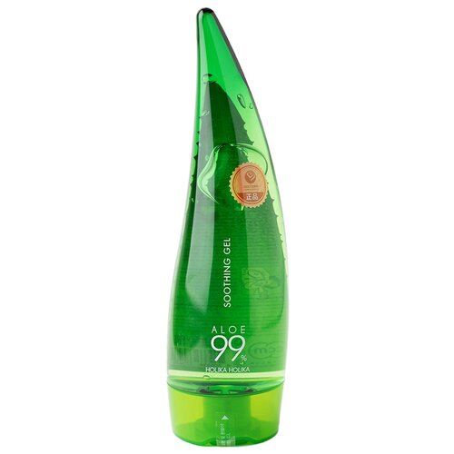 Holika Holika Гель для тела Aloe 99%, 250 мл