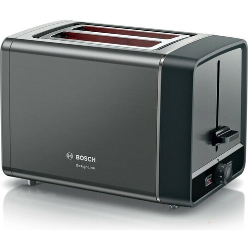 Тостер Bosch TAT5P425