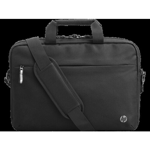 Case HP Renew Business Slim Top Load (for all hpcpq 10-14.1" Notebooks) repl. 2SC65AA