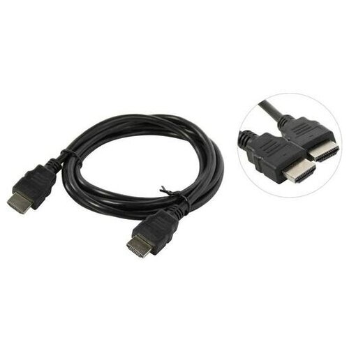 Кабель HDMI <-> HDMI Orient C1415HH