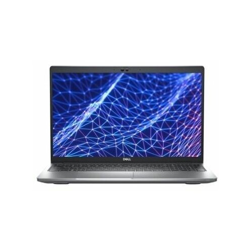 Ноутбук Dell LATITUDE 5530 CC-DEL1155D524