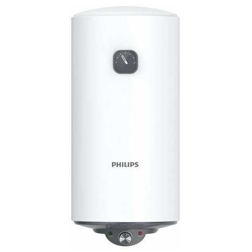 Электрический водонагреватель Philips AWH1600/51(30DA)
