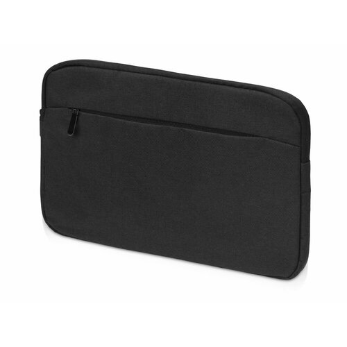 Чехол Planar для ноутбука и планшета 13.3", цвет черный