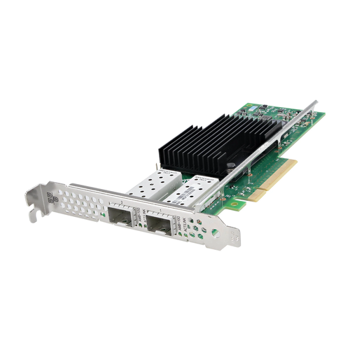 Адаптер BCM57810s Broadcom DP 10GB/s Network Card