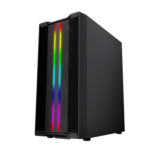 Игровой компьютер BCK EvoPro 51B Intel core i5 11400F/32GB DDR4/SSD 1000GB/RTX4060 8GB/700W/W11Pro