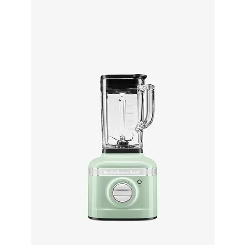 Блендер KitchenAid Artisan K400, фисташковый