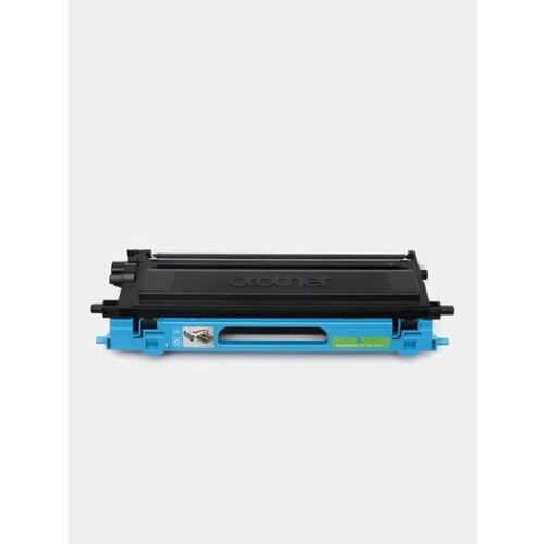 Совместимый картридж Printmax (TN-130BK) для Brother HL-4040CN/ 4050CDN/ MFC-9440CN (black) 2500 стр