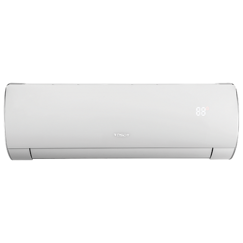 Сплит-система Tosot T18H-SLyR/I / T18H-SLyR/O, белый