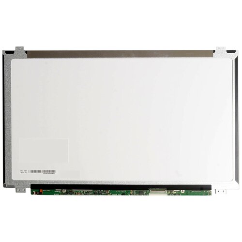Матрица для ноутбука Acer 5810TZ