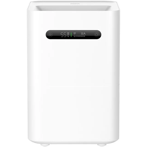 Увлажнитель воздуха SmartMi Evaporative Humidifier 2 (CJXJSQ04ZM) EU