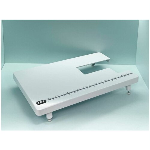 Приставной столик Format для швейной машины Janome 340/341/392/394/LE22