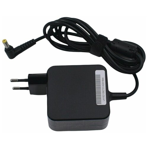 Зарядное устройство для Packard Bell ENLG71BM-C5JV блок питания зарядка адаптер для ноутбука