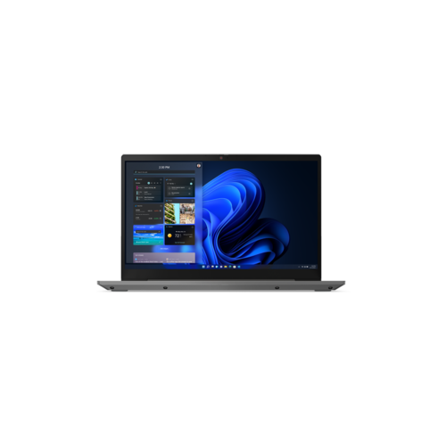 Ноутбук Lenovo ThinkBook 14 G4 IAP 14.0" FHD (1920x1080) IPS 300N, i5-1235U, 2x8GB DDR4 3200, 512GB SSD M.2, Intel Iris Xe, Wifi, BT, FPR, TPM2, FHD Cam, 45Wh, 65W USB-C Slim, NoOS, 1Y, 1.4kg