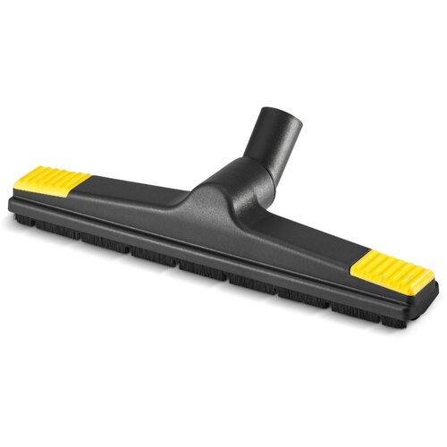 KARCHER DN 35 2.889-118, черный