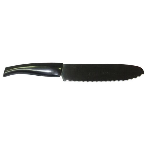 Microban Нож универсальный титан 18 см