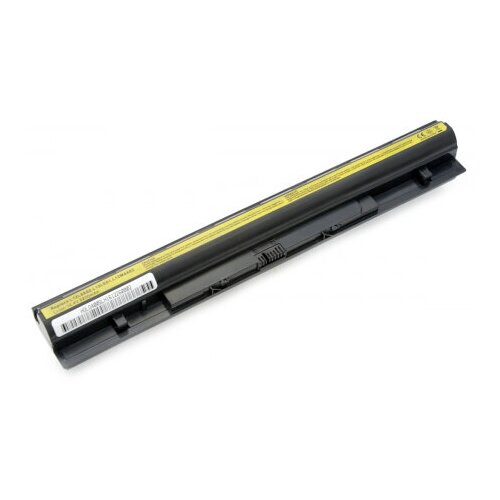Аккумулятор для ноутбука LENOVO IdeaPad G50-45 2600 mah 14.4V