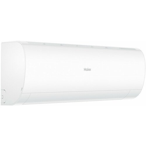 Кондиционер Haier Coral On-Off (R32) HSU-09HPL103/R3