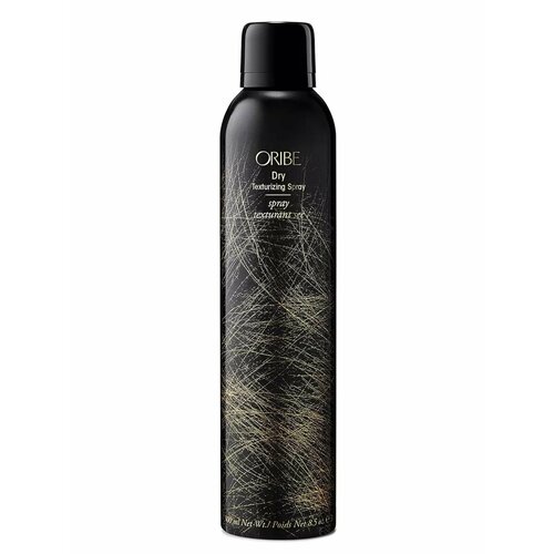 Oribe Спрей для волос Dry Texturizing Spray 300 мл