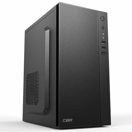 Игровой компьютер MainPC G20113075 Intel Core i7-13700F / 16GB / GeForce RTX 3050 8GB / 1000GB / 2TB / 600W / Windows 11 Pro / WiFi 5G