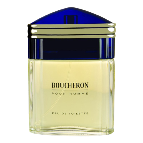 Boucheron туалетная вода Boucheron pour Homme, 100 мл