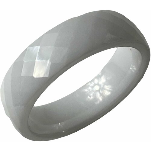 Кольцо Florento, размер 17, серебряный
