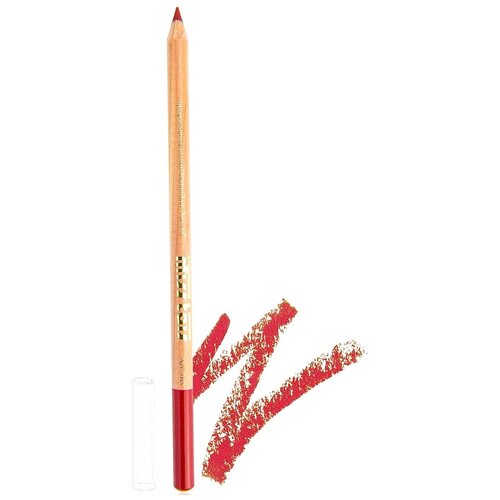 Miss Tais карандаш для губ деревянный (Чехия), 768