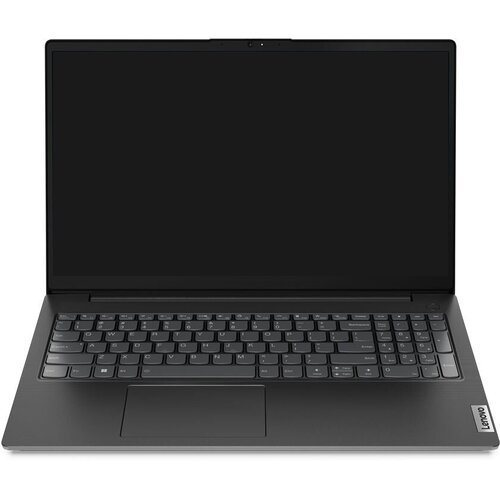 Ноутбук Lenovo V15 G3 IAP (82TT00A0RU)