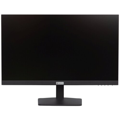 Монитор 24" Lightcom V-PLUS пцвт.852859.400-04 черный