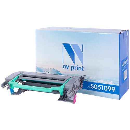 Фотобарабан NV Print NV-S051099