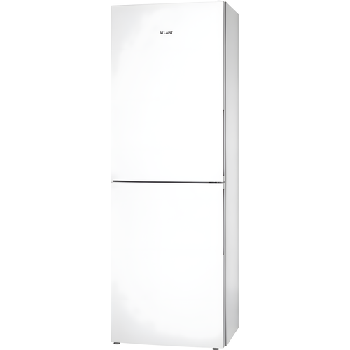 Холодильник ATLANT 4619-101