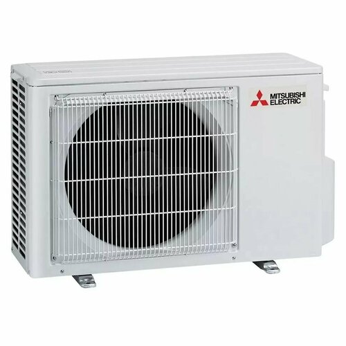 Наружный блок инверторной мульти сплит-системы Mitsubishi Electric MXZ-2F33VF