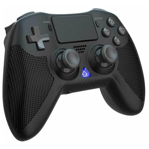 Джойстик геймпад iPega PG-P4008 PS4 Wireless Handle Bluetooth черный