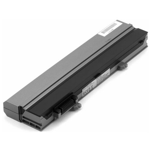 Аккумуляторная батарея для ноутбука Dell Latitude E4310 (5200mAh)