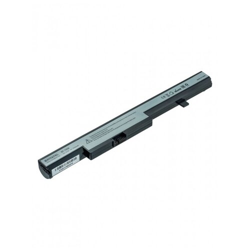 Аккумулятор Lenovo L12L4E55, L13L4A01, L13M4A01, L13S4A01 2200mah