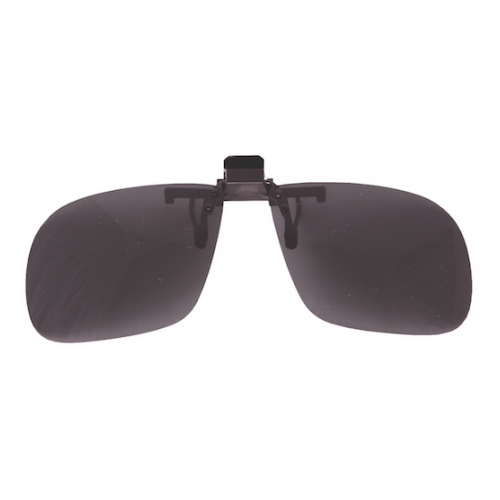 Солнцезащитные очки Extreme Fishing, серый