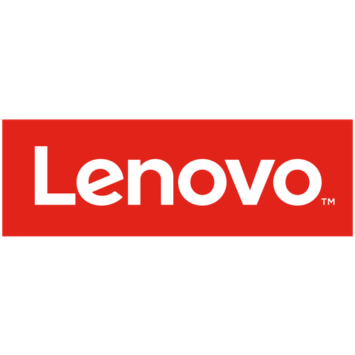 Lenovo Ноутбук Lenovo ThinkPad T14 G4 Core i7 1355U 16Gb SSD512Gb Intel Iris Xe graphics 14" IPS WUXGA (1920x1200) Windows 11 Professional 64 black WiFi BT Cam (21HEA05PCD)