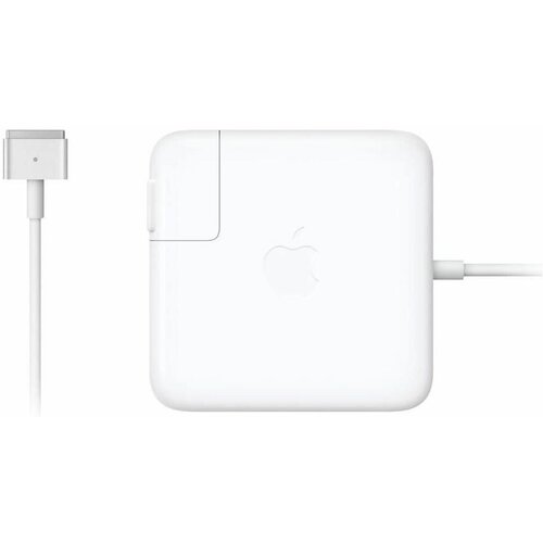 Блок питания Apple MagSafe 2 45W 14.85V 3.05A