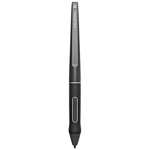 Стилус HUION PW507, черный для HUION