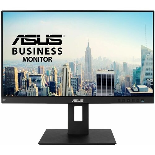 Монитор Asus BE24EQSB (90LM05M1-B06370)