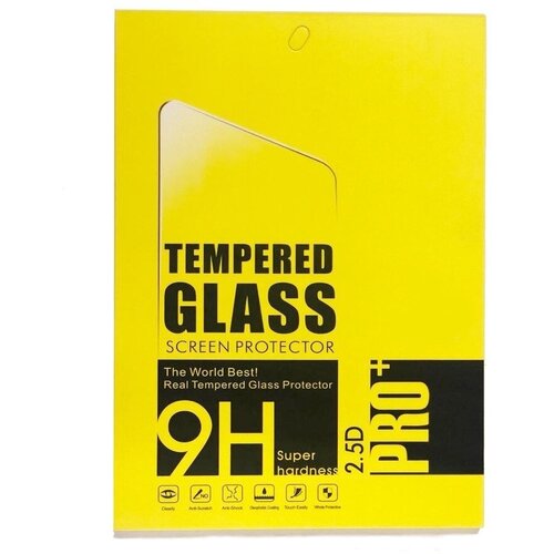 Защитное стекло для Apple iPad mini 3/2/1