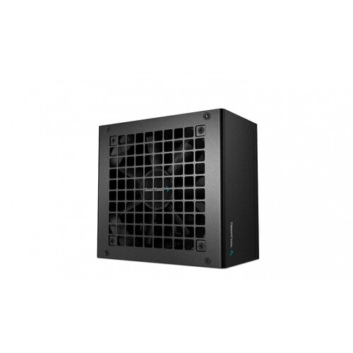 Блок питания Deepcool PQ850M 850W черный BOX