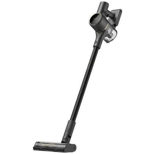 Вертикальный пылесос Dreame Cordless Vacuum Cleaner R10 Pro Черный