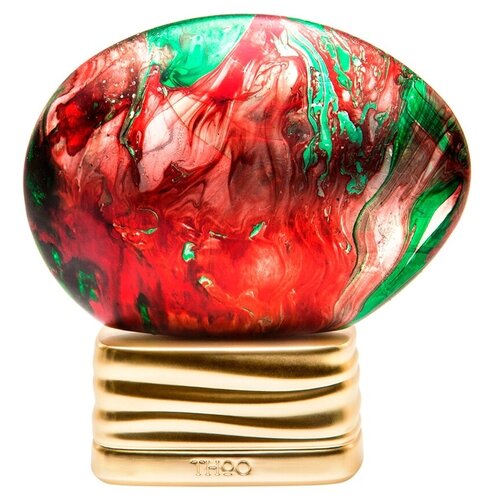 The House of Oud парфюмерная вода Live in Colours, 75 мл, 100 г