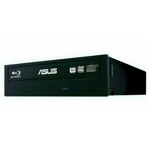 Привод оптический внутренний ASUS 90DD0230-B30000 BC-12D2HT