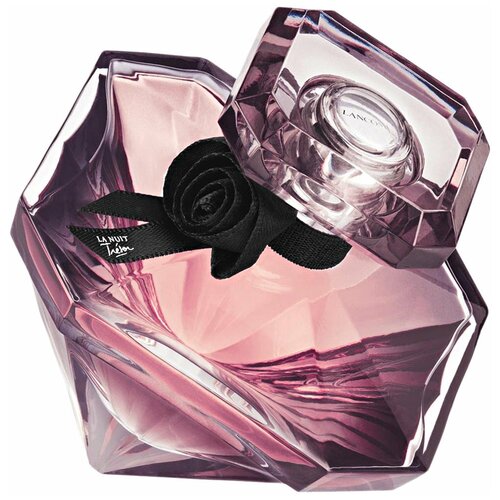 Lancome парфюмерная вода La Nuit Tresor, 30 мл, 100 г