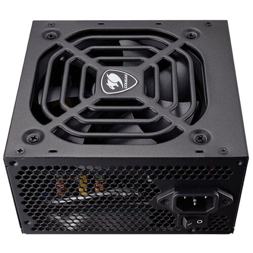 Блок питания COUGAR VTE500 500W черный OEM