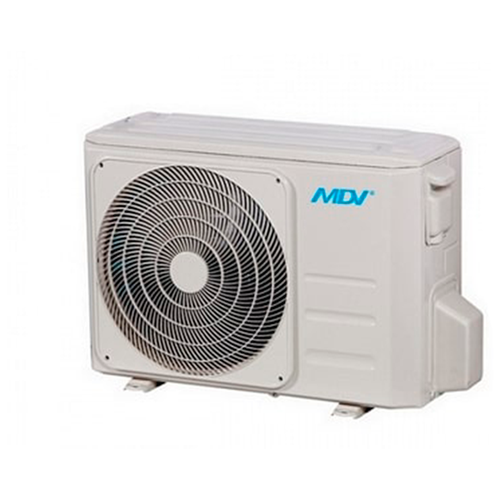Наружный блок MDV MD2O-14HFN8 outdoor