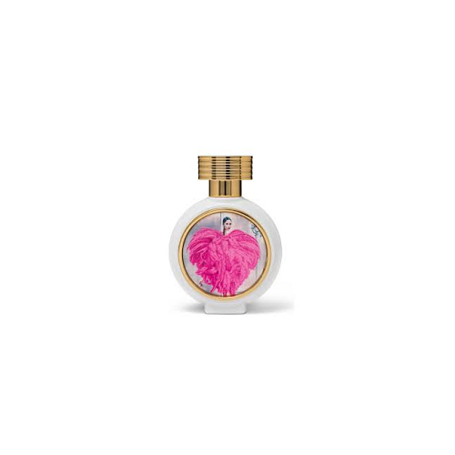 Гель для душа Haute Fragrance Company Wear Love Everywhere 250 мл