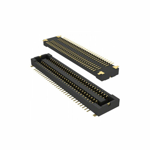 Разъем платы HDD Board для Asus x556u / x556ub / vivobook x556uq / x556ua / x556uj / x556u / x556uv / x556ur