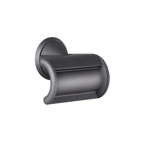 Насадка MyPads для фена Dyson HD01/HD08/HD02/HD03/HD04